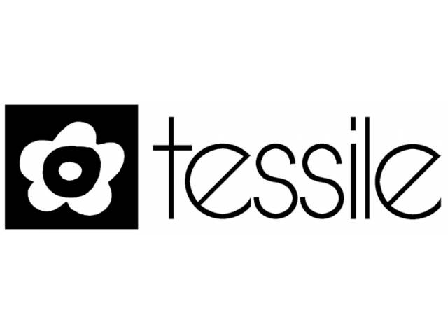 Le imprese | CTS - Centro Tessile Sostenibile