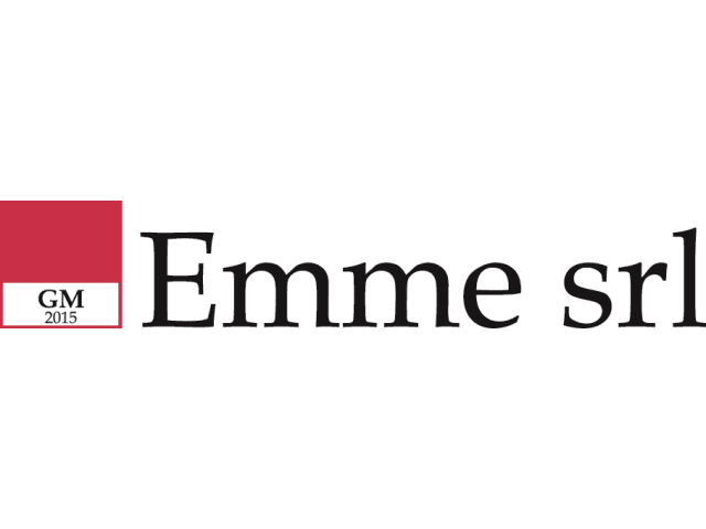 Emme srl | CTS - Centro Tessile Sostenibile
