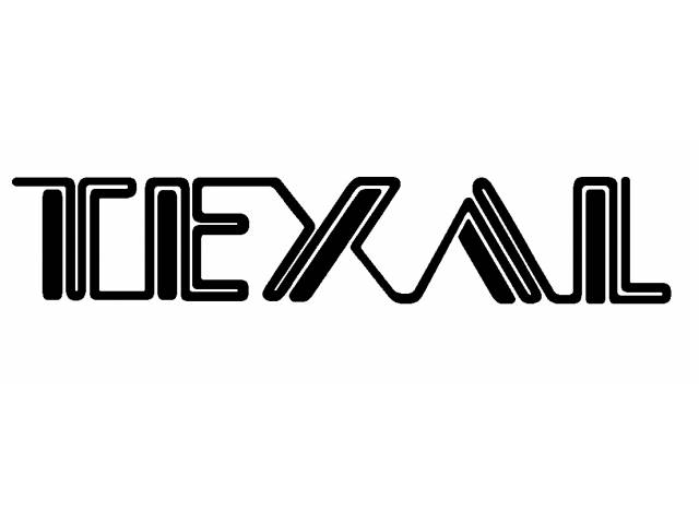 Texal SPA | CTS - Centro Tessile Sostenibile